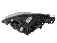China For BMW 3 Series F30 F31 Car Headlight Factory Direct Sales Upgradable Modifications Car Lights Led Headlight Lighting Lamp for sale
