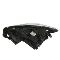 China For BMW Automotive Parts Car Headlight 2 Series F45 F46 Car Lights Led Headlight Original Factory Car Headlight Lighting Lamp for sale