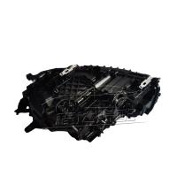 China For BMW 7 Series G12 Laser Car Lights Led Headlight High Quality Factory Direct Sales Car Headlight Lighting Lamp for sale