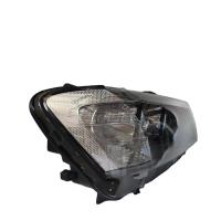 China For Bmw Front Lighting X3 F25 X4 F26 Car Headlight Factory Direct Sales Original Car Lights Led Headlight Lighting lamp for sale