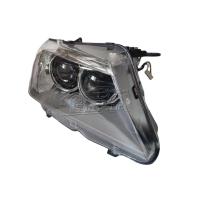 China For Bmw Front Lighting X3 F25 X4 F26 Car Headlight Factory Direct Sales Original Car Lights Led Headlight Lighting lamp for sale