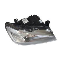 China For Bmw Front Lighting X3 F25 X4 F26 Car Headlight Factory Direct Sales Original Car Lights Led Headlight Lighting lamp for sale