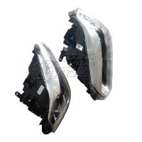 China For BMW X2 F39 Automotive Lighting Car Lights Led Headlight Factory Direct Sales Car Headlight Lighting lamp for sale