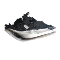 China For BMW X2 F39 Automotive Lighting Car Lights Led Headlight Factory Direct Sales Car Headlight Lighting lamp for sale