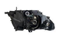 China For Bmw Lighting System Car Lights Led Headlights Imported M3 E93 Hernia Headlights Manufacturer Direct Sales for sale