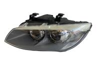 China For Bmw Lighting System Car Lights Led Headlights Imported M3 E93 Hernia Headlights Manufacturer Direct Sales for sale