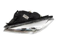 China For Bmw Car Headlight X1 E84 Hernia Car Headlights Factory Direct Sales High Quality Car Lights Led Headlight Lighting Lamp for sale