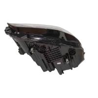 China For Bmw 2020-2023 X1F48 Car Lights Led Headlight Manufacturer Direct Sales Car Headlight Lighting Lamp for sale