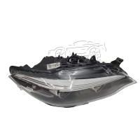 China For Bmw 2 Series Car Lights Led Headlight F22 F23 Original Led Headlamp Factory Direct Sales Car Headlight for sale