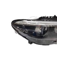 China For Bmw 2 Series Car Lights Led Headlight F22 F23 Original Led Headlamp Factory Direct Sales Car Headlight for sale