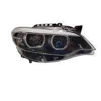 China For Bmw 2 Series Car Lights Led Headlight F22 F23 Original Led Headlamp Factory Direct Sales Car Headlight for sale