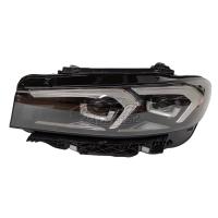 China For Bmw 3 Series Car Lighting System Car Headlight G20 Car Lights Led Headlight Factory Lighting Lamp LED Headlight for sale