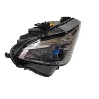 China For Bmw Lighting System Car Headlight X5 G05 Laser Led Light for Car Factory Direct Car Lights Led Headlight for sale