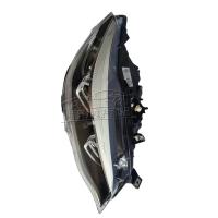 China For BMW Car Headlight 2 Series F22 F23 Scoop LED Headlamps Factory Direct Sales Car Lights Led Headlight Lighting Lamp for sale