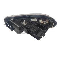 China For Bmw 1 Series Automotive Lighting System Car Lights F52 Factory Direct Sales Car Headlight Lighting Lamp for sale