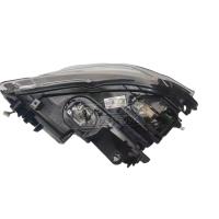 China For Bmw 1 Series Automotive Lighting System Car Lights F52 Factory Direct Sales Car Headlight Lighting Lamp for sale