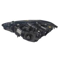 China For BMW Headlights 4 Series M4 G80 G82 G83 Laser Led Light for Car Factory Direct Sales High Quality Car Lights Led Headlight for sale