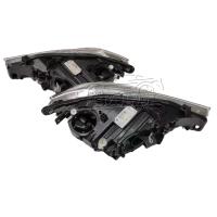 China For Bmw Car Headlight 3 Series F30 F35 Led Car Headlight Factory Direct Sales Car Lights Led Headlight for sale