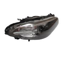 China For Bmw Car Lights Led Headlight Original Brand  5 Series F10  Headlamp Factory Direct Sales Car Headlight Lighting Lamp for sale