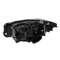 China For Bmw Car Lights Led Headlight Original Brand  5 Series F10  Headlamp Factory Direct Sales Car Headlight Lighting Lamp for sale