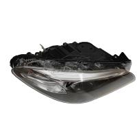 China For Bmw Car Lights Led Headlight Original Brand  5 Series F10  Headlamp Factory Direct Sales Car Headlight Lighting Lamp for sale