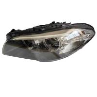 China For Bmw Car Lights Led Headlight Original Brand  5 Series F10  Headlamp Factory Direct Sales Car Headlight Lighting Lamp for sale