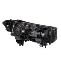 China For Bmw 6 Series Gt630 GT640 G32 Car Headlight High Quality Led Light Car Factory Direct Car Lights Led Headlight Lighting Lamp for sale