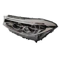 China For Bmw 6 Series Gt630 GT640 G32 Car Headlight High Quality Led Light Car Factory Direct Car Lights Led Headlight Lighting Lamp for sale