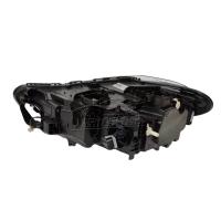 China For Bmw X2 F39 Car Headlights High Quality Car Front Lighting System Factory Direct Car Lights Led Headlight Lighting Lamp for sale