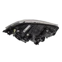 China For Bmw Car Headlight 6 Series Gt G32 Automotive Headlights Factory Direct Sales of New Remanufactured Car Lights Led Headlight for sale