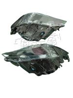 China 5 Series E60 Hot Car Headlight Factory Direct Sales Led Light for Car New Remanufacturing Car Lights Led Headlight for sale