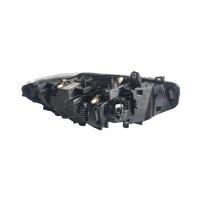 China For Bmw 4 Series Led Headlights F32 F33 F36 Car Lights Led Headlight Factory Direct Sales Car Headlight Lighting lamp for sale