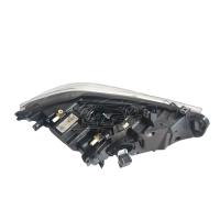 China For Bmw 4 Series Led Headlights F32 F33 F36 Car Lights Led Headlight Factory Direct Sales Car Headlight Lighting lamp for sale