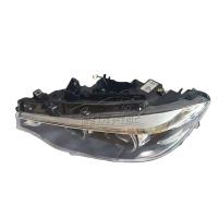 China For Bmw 4 Series Led Headlights F32 F33 F36 Car Lights Led Headlight Factory Direct Sales Car Headlight Lighting lamp for sale