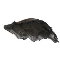 China For BMW E60 Car Headlight OEM 5 Series E60 Led Light for Car 2008-2010 Car Headlight Wholesale for sale