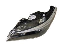China For BMW E60 Car Headlight OEM 5 Series E60 Led Light for Car 2008-2010 Car Headlight Wholesale for sale