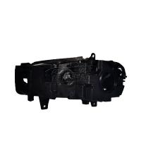 China For Bmw X5 F15 X6 F16  Remanufactur Led Car Lights Led Headlight Direct Sales Car Headlight Lighting Lamp for sale