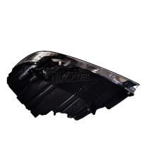 China For Bmw X5 F15 X6 F16  Remanufactur Led Car Lights Led Headlight Direct Sales Car Headlight Lighting Lamp for sale