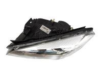 China For BMW E84 Car Styling LED Headlight Upgrade Modified Daytime Running Light with 6000k Color Temperature for sale