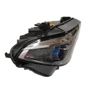 China For BMW Lighting System Car Headlight X5 G05 X6 G06Laser Led Light for Car Factory Direct Car Lights Led Headlight 2020 - 2023 for sale