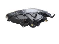 China For BMW X5 E70 X6 E71 Headlights 2008-2013 X5 X6 Hernia Lights Car Lighting System Headlights for sale