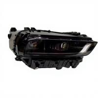 China For Bmw X7 G07 Led Car Headlight Factory Direct Sales Original Car Lights Led Headlight Lighting Lamp Headlight for sale