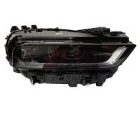 China For Bmw X7 G07 Led Car Headlight Factory Direct Sales Original Car Lights Led Headlight Lighting Lamp Headlight for sale