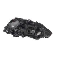 China For the Factory Sells Bmw 4 Series M4 G82 G83Lasercar Lights Led Headlight and Newly Remanufactured Automotive Led Light for Car for sale