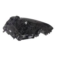 China For the Factory Sells Bmw 4 Series M4 G82 G83Lasercar Lights Led Headlight and Newly Remanufactured Automotive Led Light for Car for sale