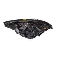 China For the Factory Sells Bmw 4 Series M4 G82 G83Lasercar Lights Led Headlight and Newly Remanufactured Automotive Led Light for Car for sale