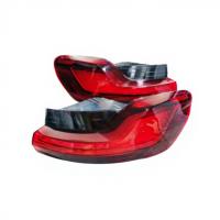 China Original Replacement Taillights for Bmw X4 Series G02 Tail Lamp Automotive Lighting System 100%Waterproof Brake Lightbrake Light for sale