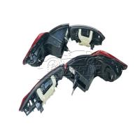 China Original Replacement Taillights for Bmw X4 Series G02 Tail Lamp Automotive Lighting System 100%Waterproof Brake Lightbrake Light for sale