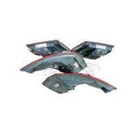 China Original Headlight for BMW F10 F11 Tail Light Competition Adaptive Full Headlight Car OEM Headlight for sale