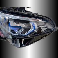 China Hot Sale High Quality LED Headlight Headlamp for BMW X7 G07 2019-2022  Products 63119852956  63117933319 for sale